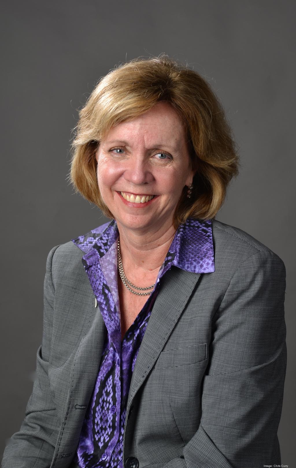 Houston Compensation & Benefits - Downloads